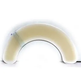 Buy Coloplast 12070 Brava Tape | 19 Minutes Delivery | Apollo Pharmacy