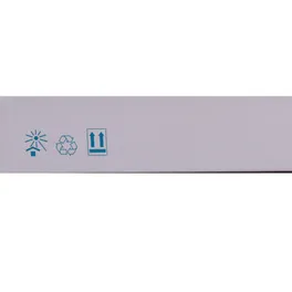 Buy Coloplast 12070 Brava Tape | 19 Minutes Delivery | Apollo Pharmacy