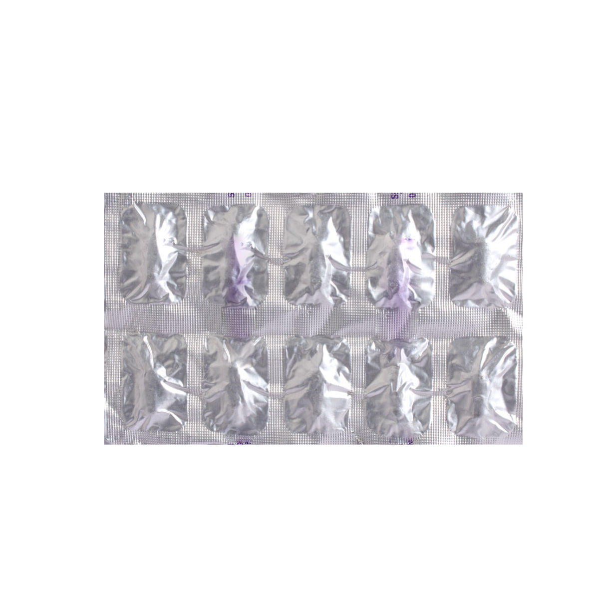 Colosafe L Capsule 10's Price, Uses, Side Effects, Composition - Apollo ...