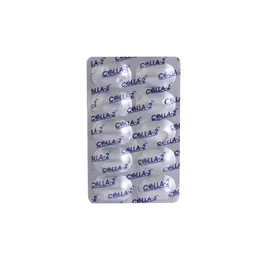 Colla-2 Tablet | Uses, Side Effects, Price | Apollo Pharmacy