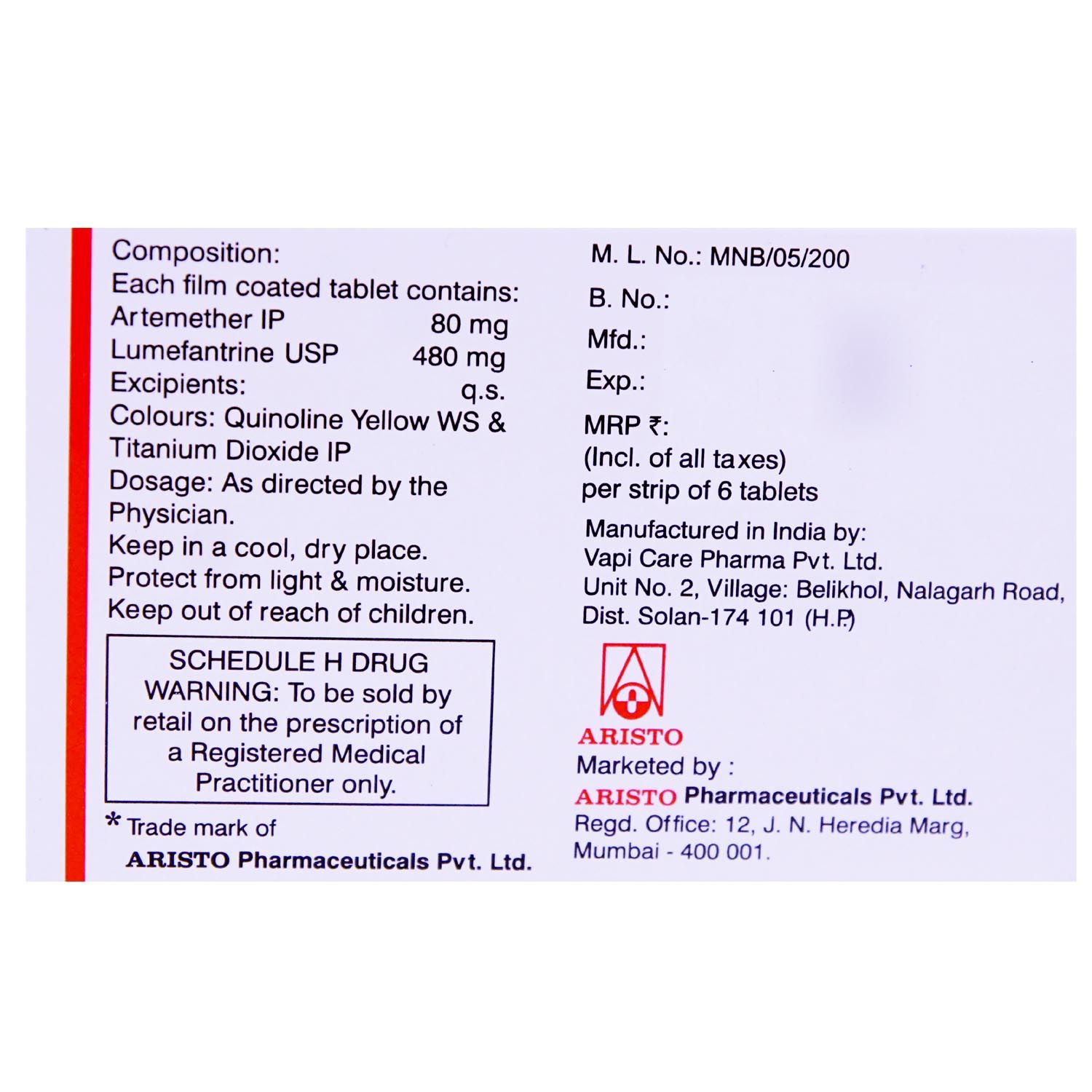 Combither Forte Tablet | Uses, Side Effects, Price | Apollo Pharmacy