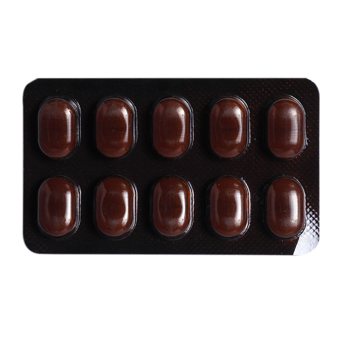 Comig 500 Tablet | Uses, Side Effects, Price | Apollo Pharmacy