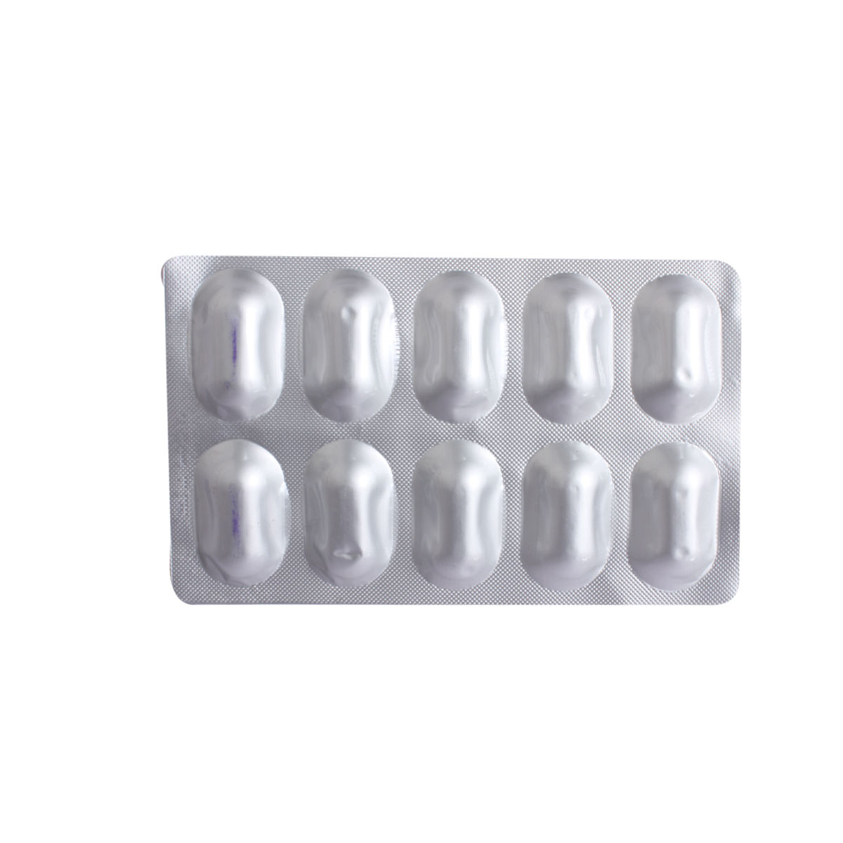 Combiflora Capsule | Uses, Side Effects, Price | Apollo Pharmacy