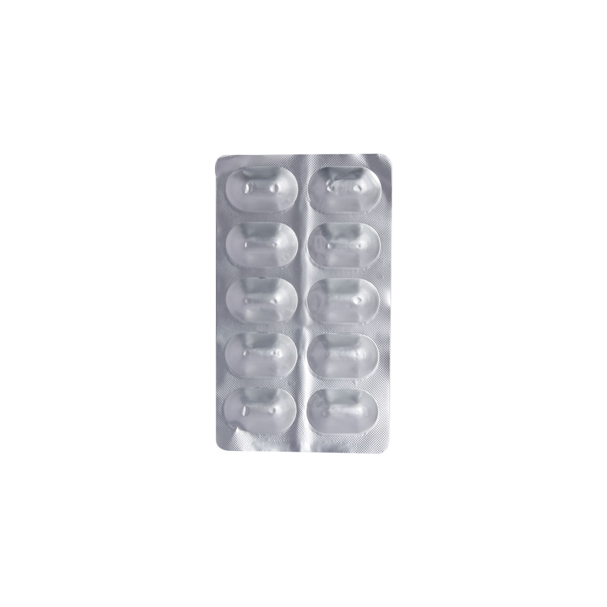 Comcare H Forte Tablet | Uses, Side Effects, Price | Apollo Pharmacy