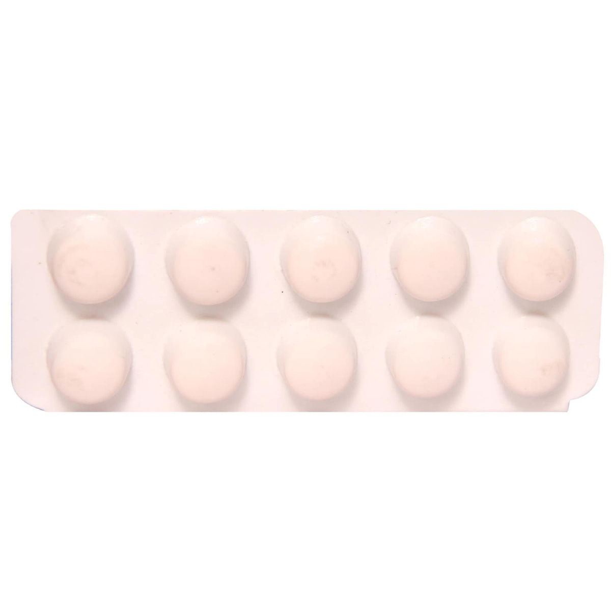 Contiflo Icon 0.4 mg Tablet 10's Price, Uses, Side Effects, Composition ...