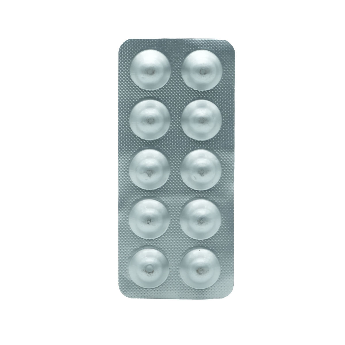 Convistat 20 Tablet 10's Price, Uses, Side Effects, Composition ...