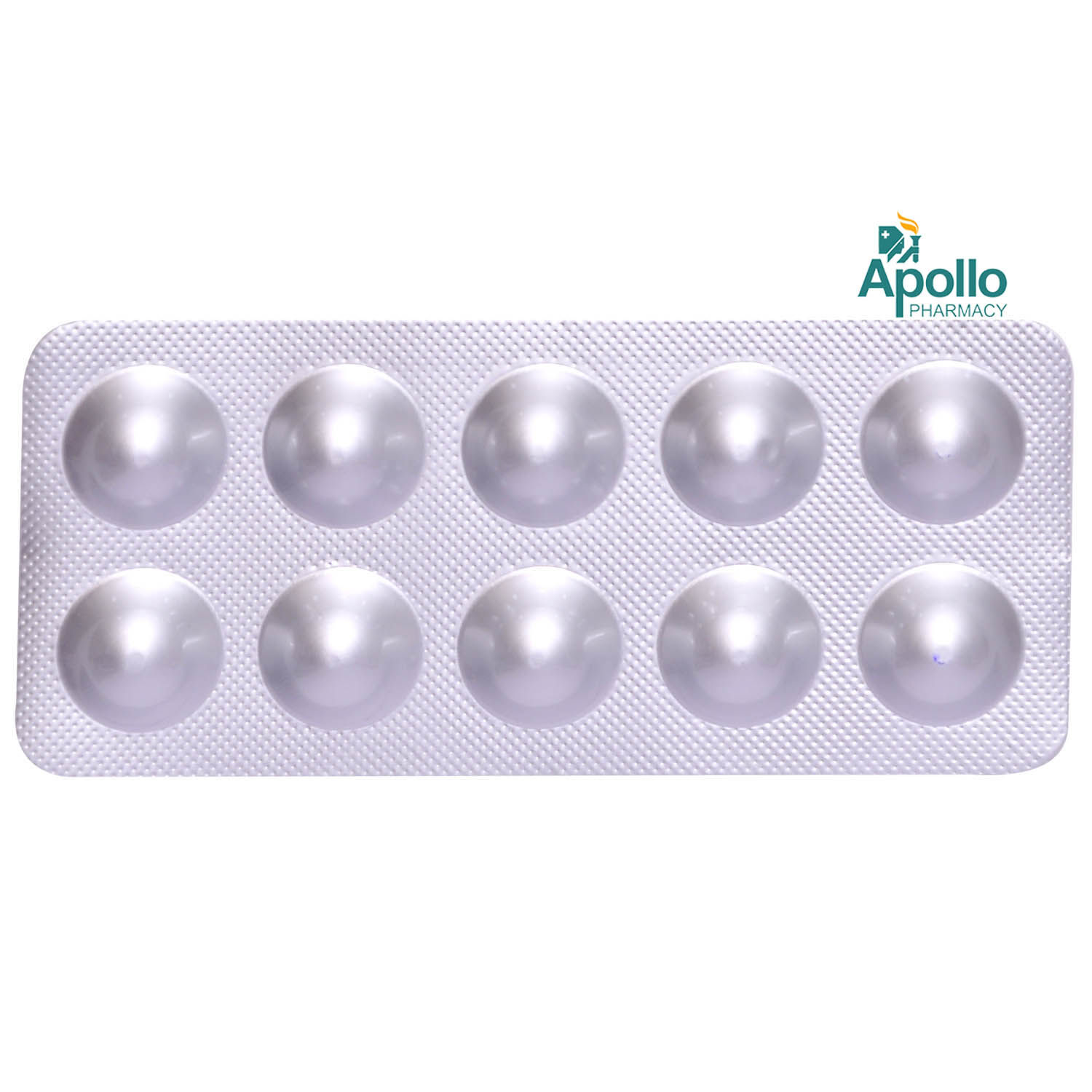 Convistat 40 Tablet 10's Price, Uses, Side Effects, Composition ...