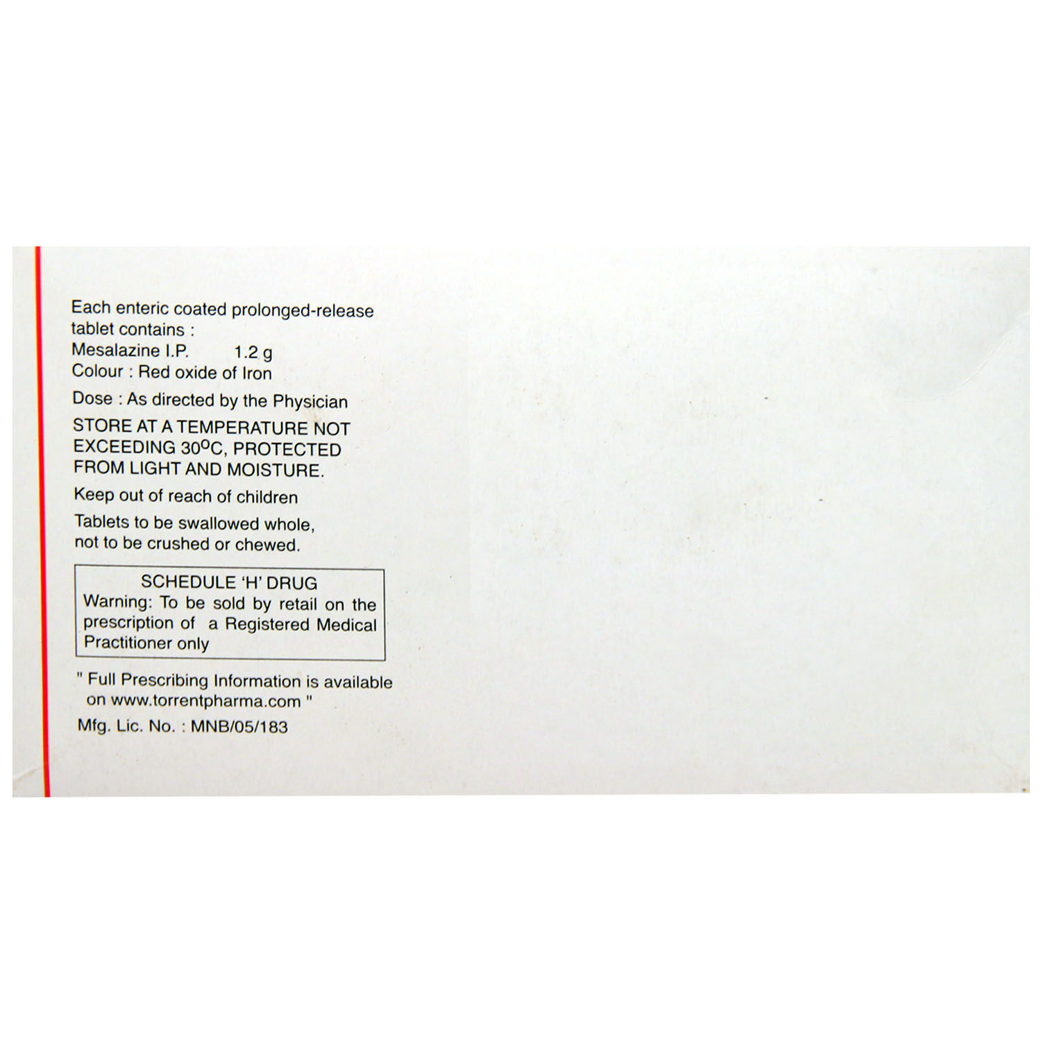 Coolgut Tablet 10's Price, Uses, Side Effects, Composition - Apollo ...