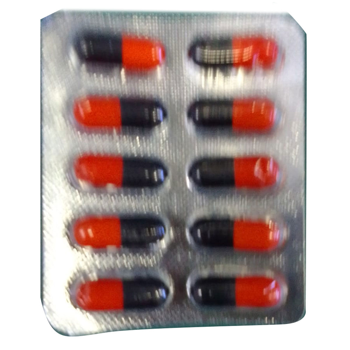 COPHEDRINE TABLET Price, Uses, Side Effects, Composition - Apollo Pharmacy