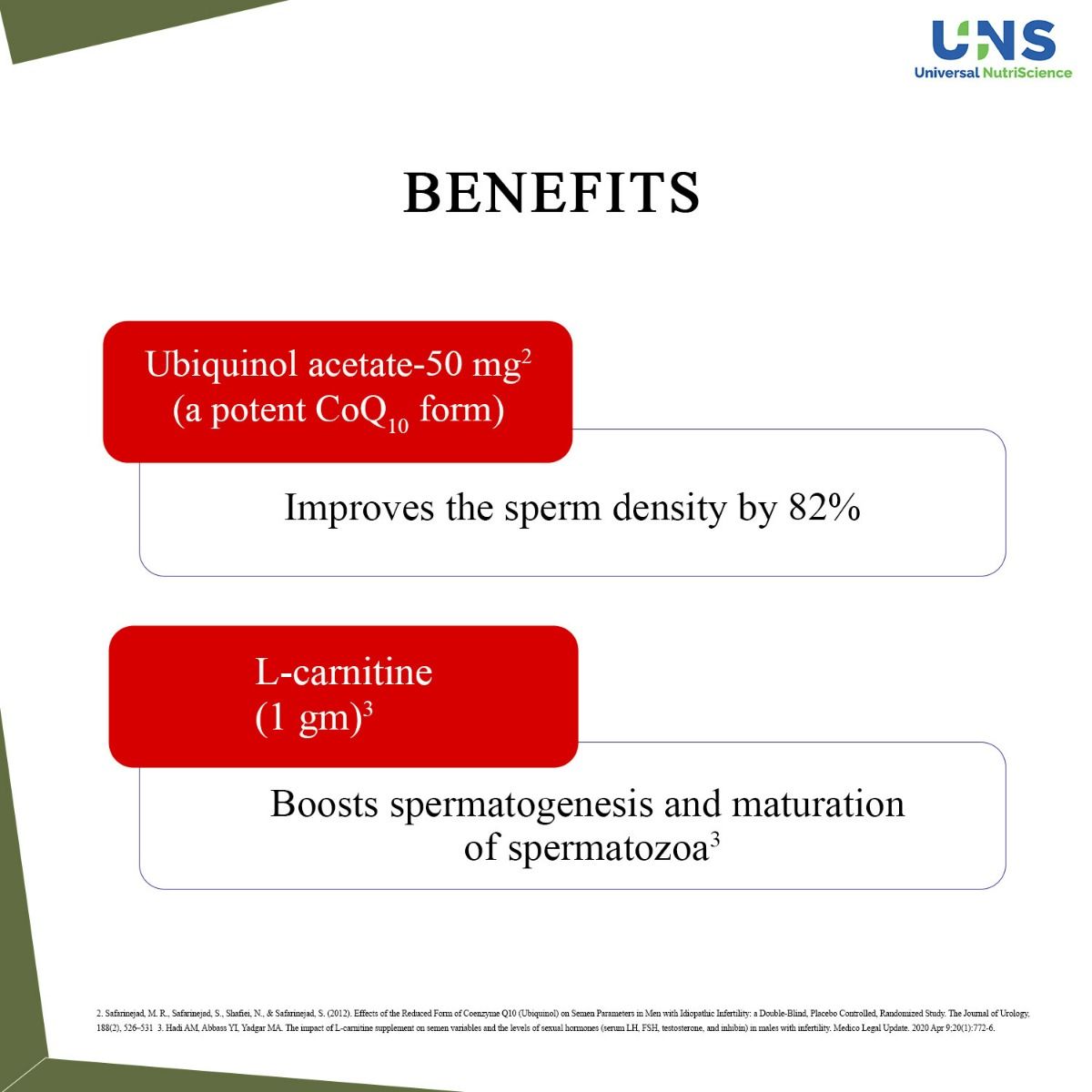 COQ 10 LC Tablet 10's Price, Uses, Side Effects, Composition - Apollo ...