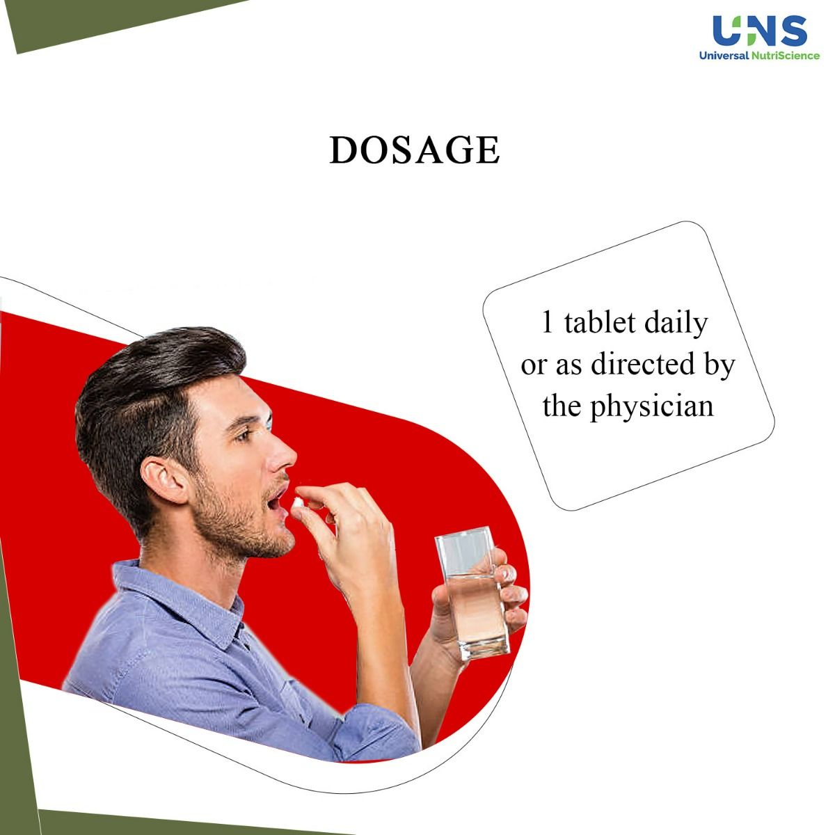 COQ 10 LC Tablet 10's Price, Uses, Side Effects, Composition - Apollo ...