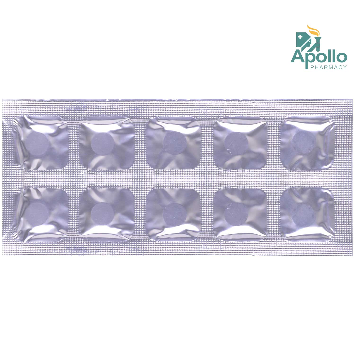 CORVADIL 2.5MG TABLET Price, Uses, Side Effects, Composition - Apollo ...