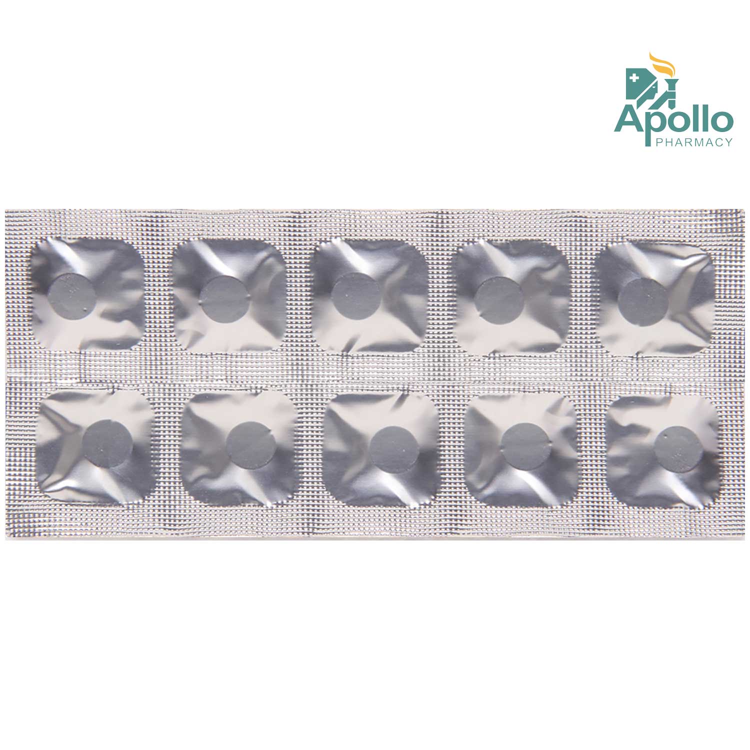 Corvadil 5 Tablet 10's Price, Uses, Side Effects, Composition - Apollo ...