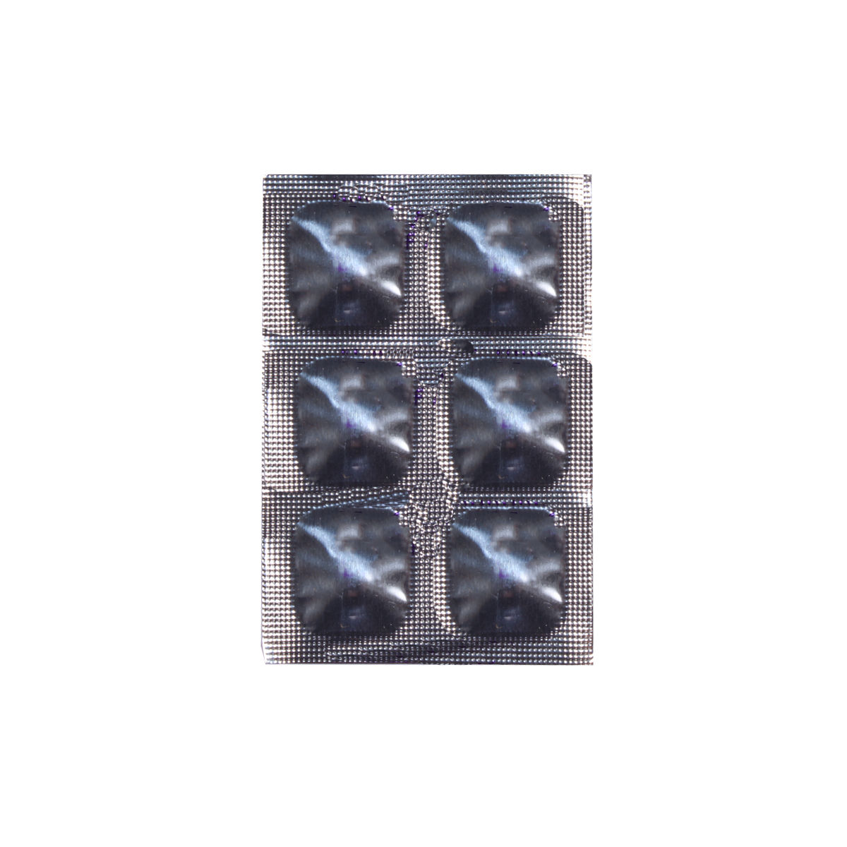 Defza 24 Tablet 6's Price, Uses, Side Effects, Composition - Apollo ...