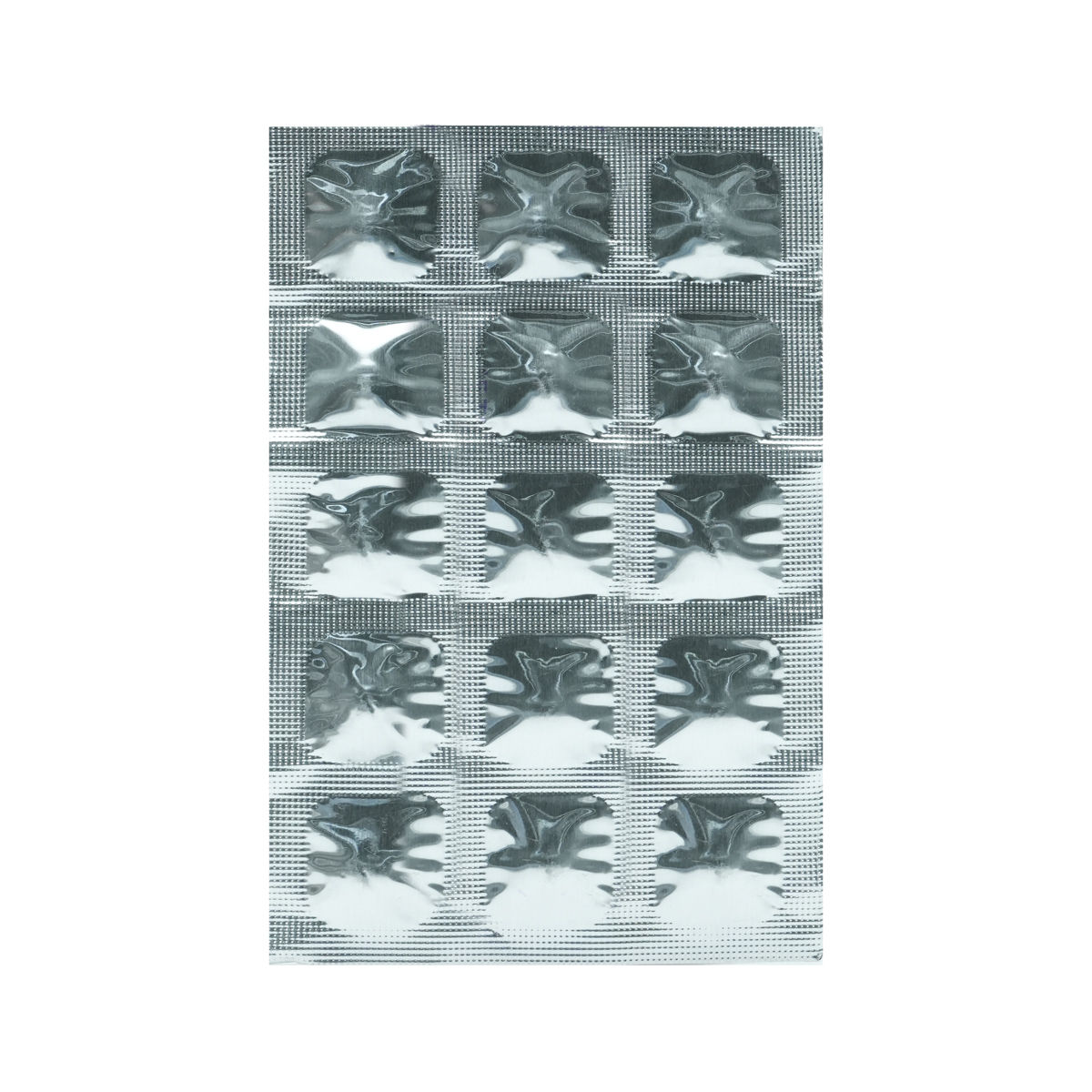 Cortel 40 Tablet | Uses, Side Effects, Price | Apollo Pharmacy