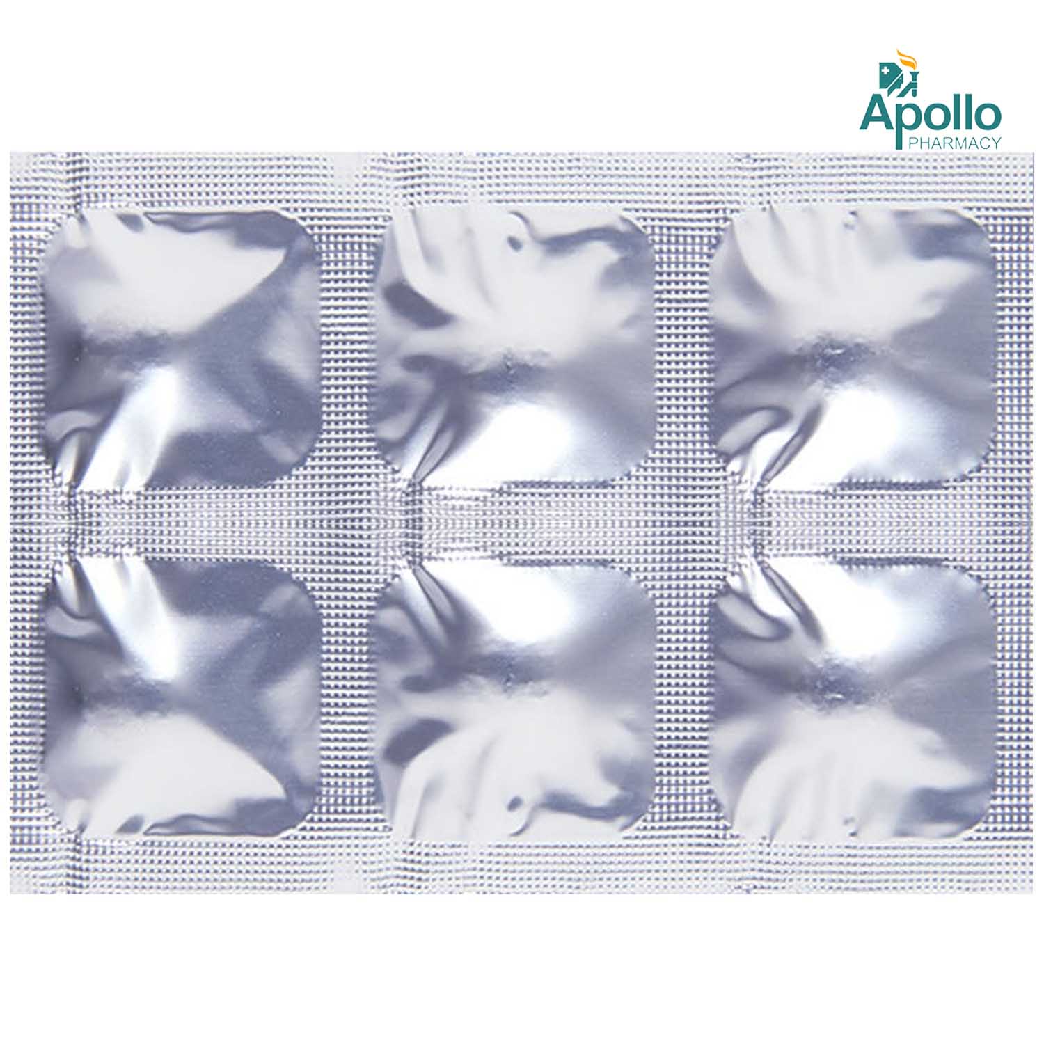 Cortimax 12 Tablet 6's Price, Uses, Side Effects, Composition - Apollo ...