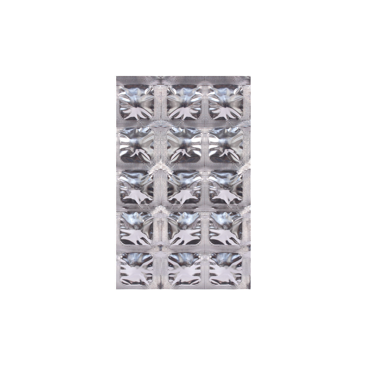 Cortel 80mg Tablet 15's Price, Uses, Side Effects, Composition - Apollo ...