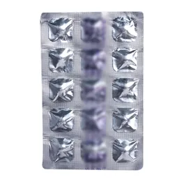 Cortel-CH 40 mg Tablet | Uses, Side Effects, Price | Apollo Pharmacy