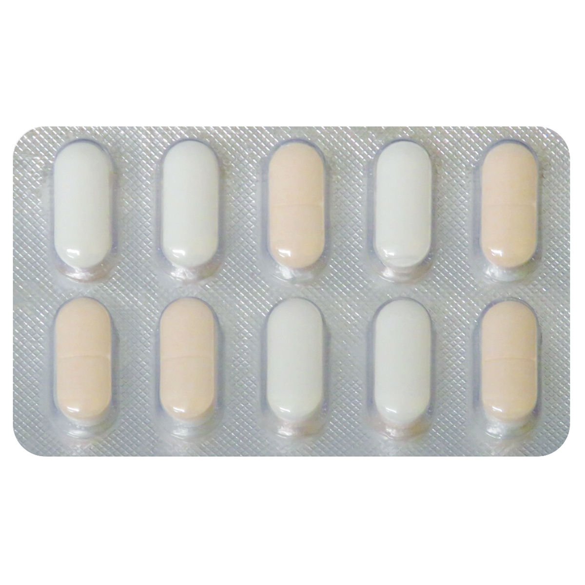 Corectia M Tablet 10's | Uses, Side Effects, Price | Apollo Pharmacy