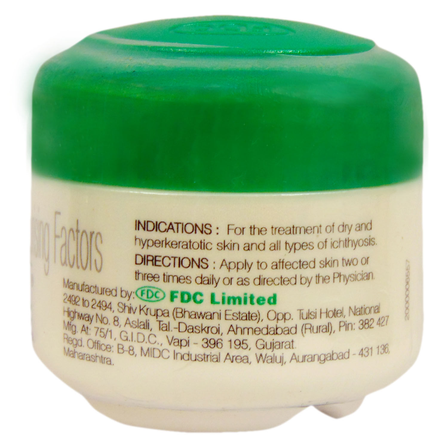 Cotaryl Cream | Uses, Side Effects, Price | Apollo Pharmacy