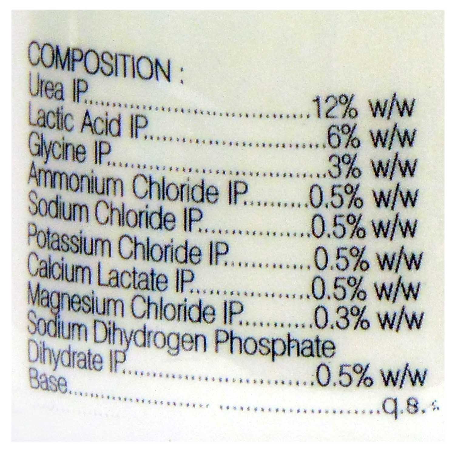Cotaryl Cream | Uses, Side Effects, Price | Apollo Pharmacy