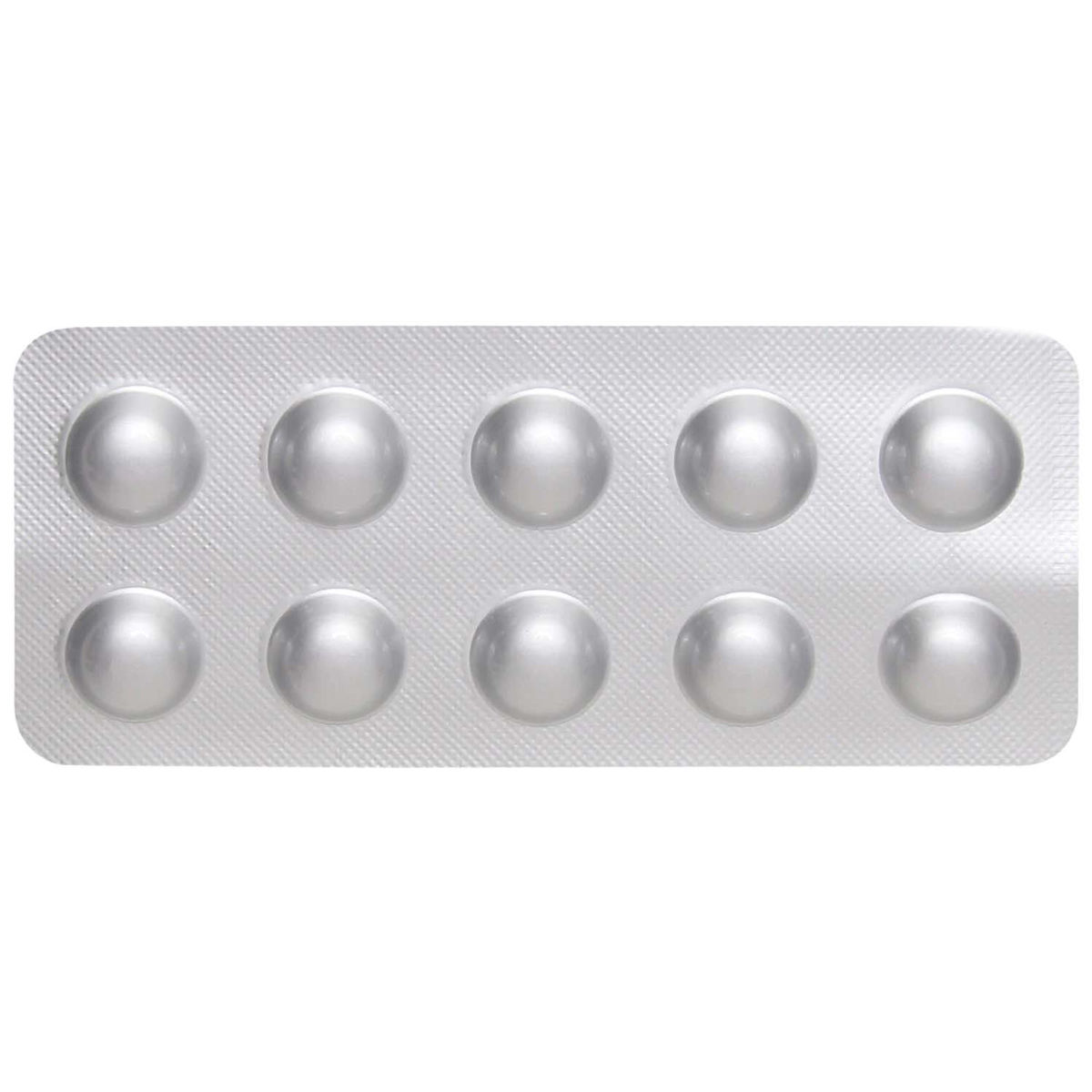 C-Pram S Plus Tablet 10's Price, Uses, Side Effects, Composition ...