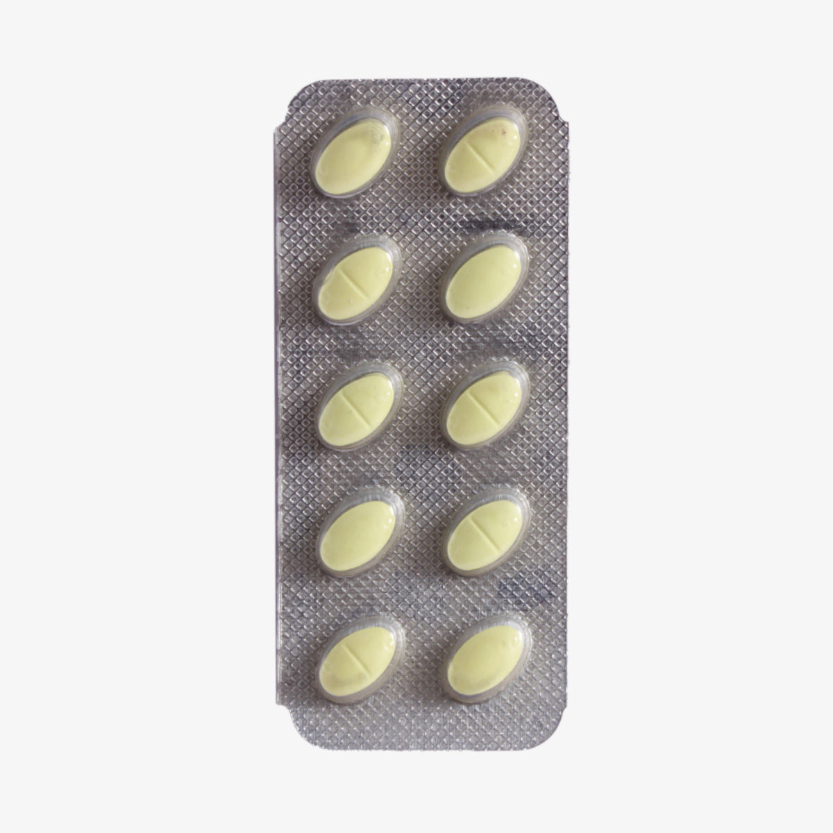 C-Pram S 20 Tablet 10's Price, Uses, Side Effects, Composition - Apollo ...