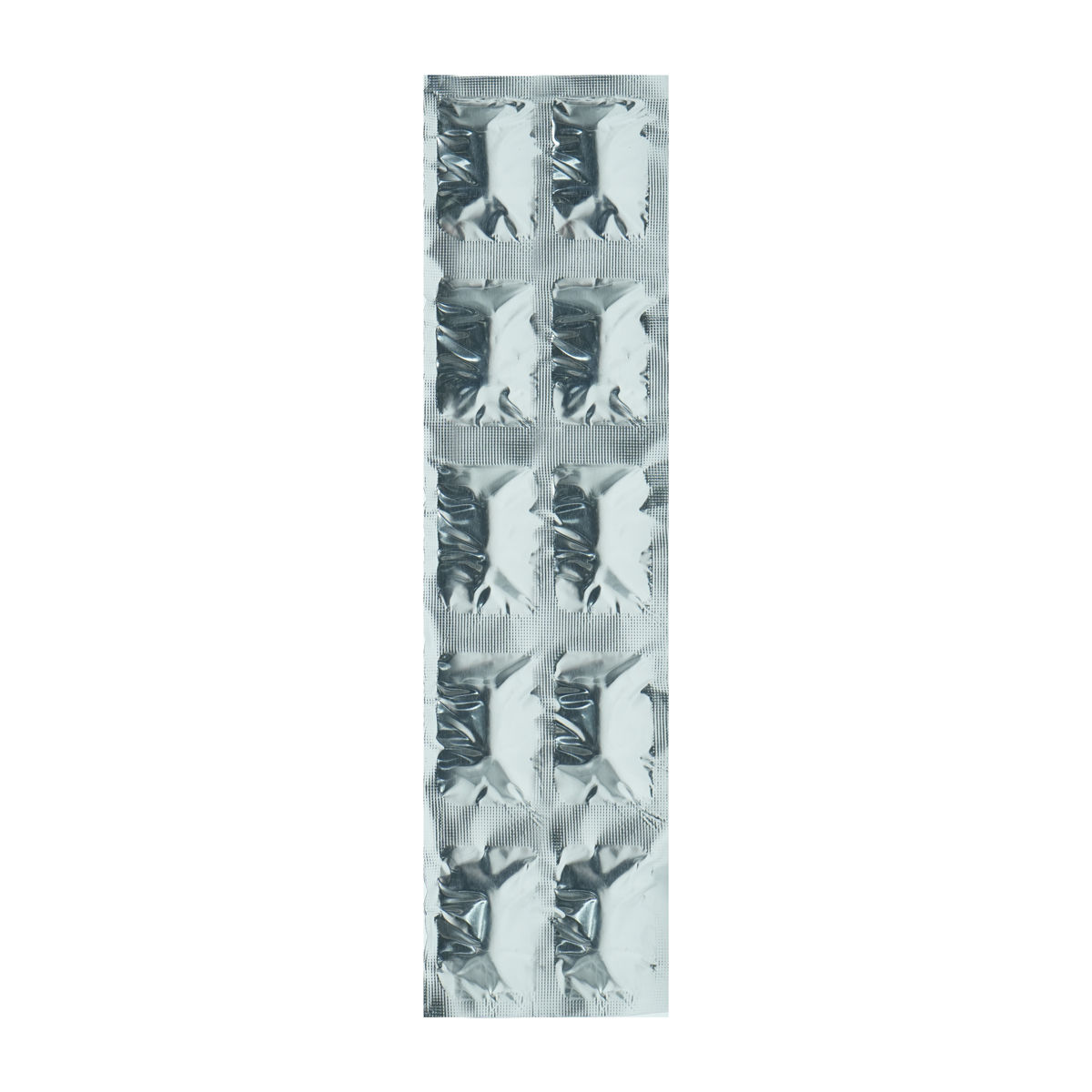 Cranfit Tablet 10's Price, Uses, Side Effects, Composition - Apollo ...