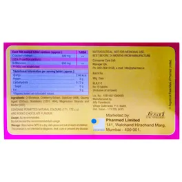 Cranmed 1000 Tablet | Uses, Side Effects, Price | Apollo Pharmacy