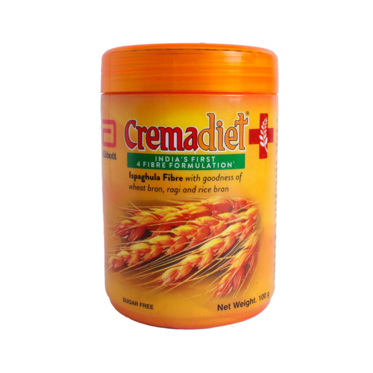 Cremadiet Powder | Uses, Side Effects, Price | Apollo Pharmacy