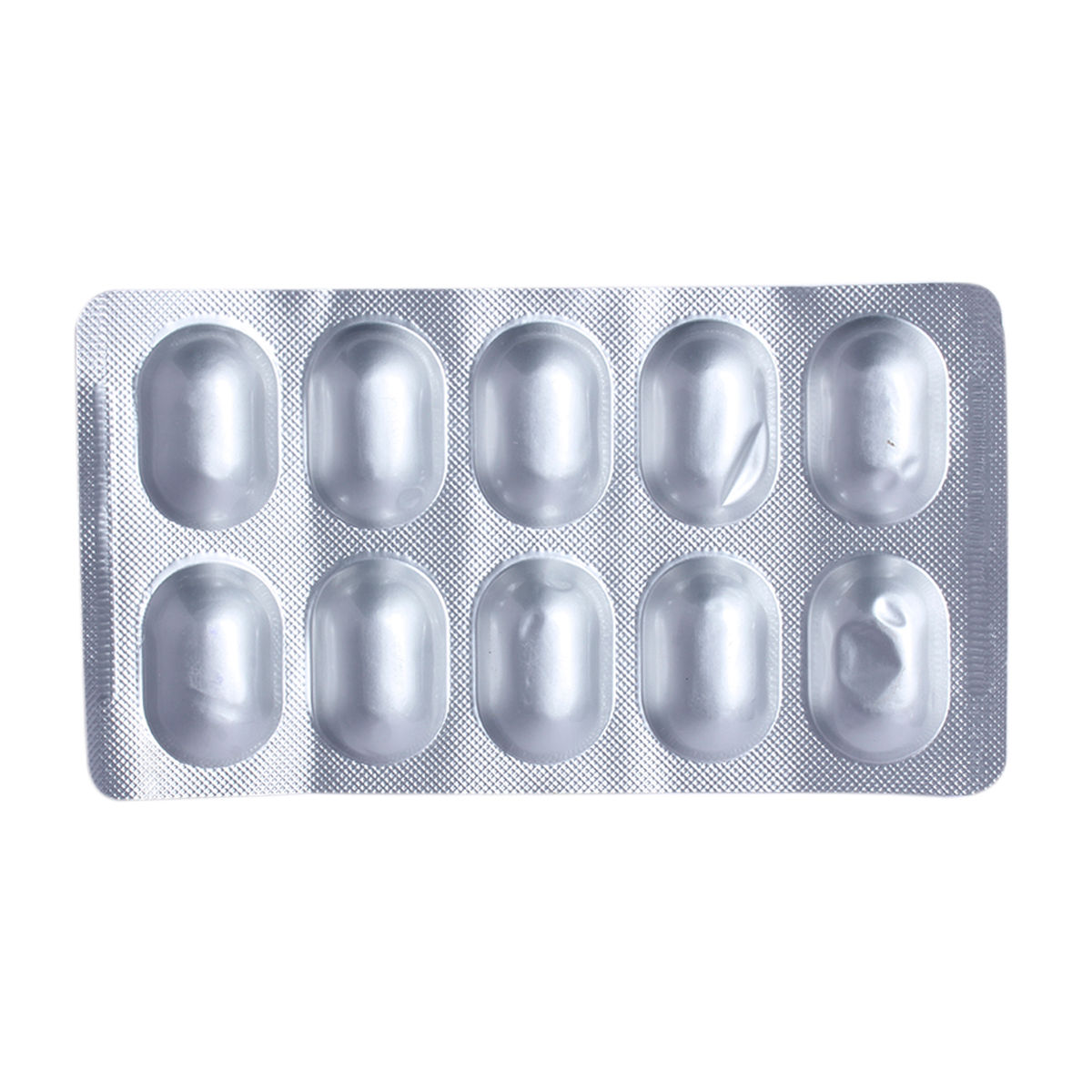 Cresar 80H Tablet 10's Price, Uses, Side Effects, Composition - Apollo ...