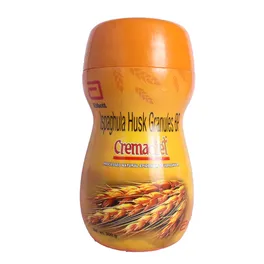 Cremadiet Granules | Uses, Side Effects, Price | Apollo Pharmacy