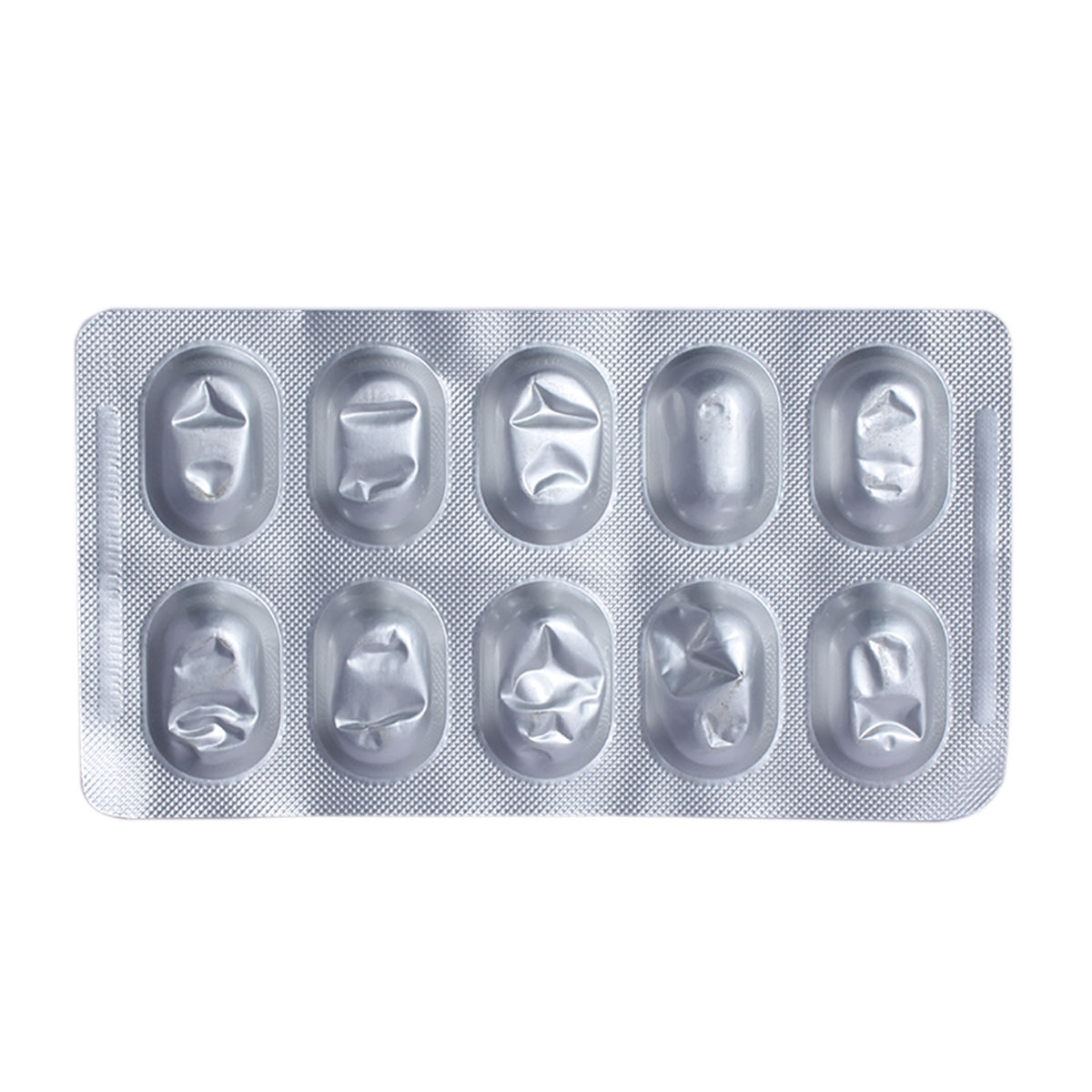 Cresar CT 40 Tablet 10's Price, Uses, Side Effects, Composition ...