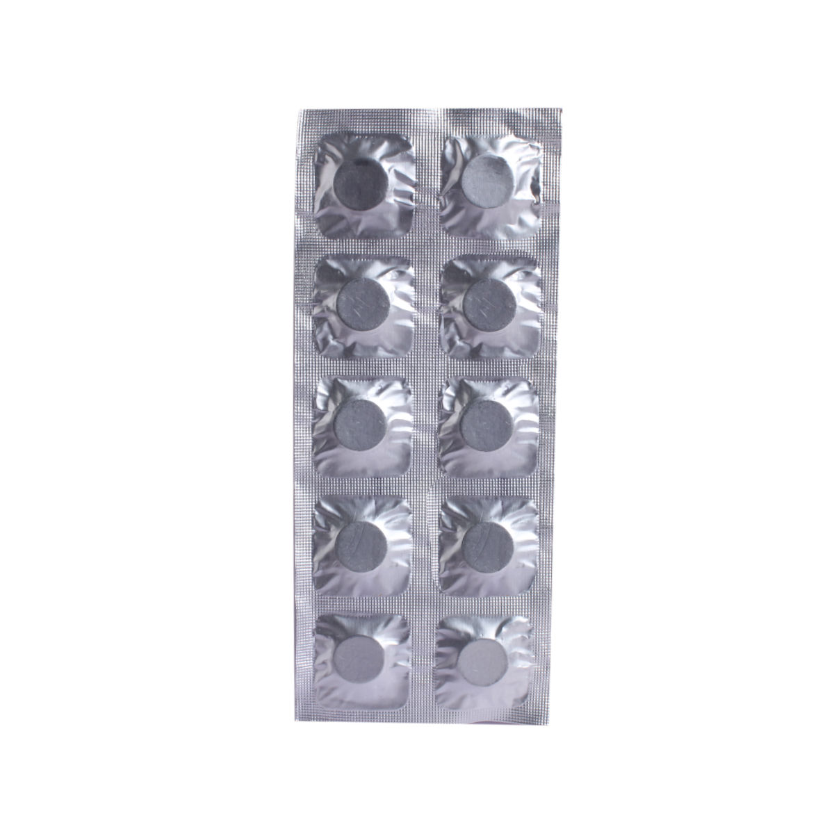 Crizin Orange Flavour Chewable Tablet | Uses, Side Effects, Price ...