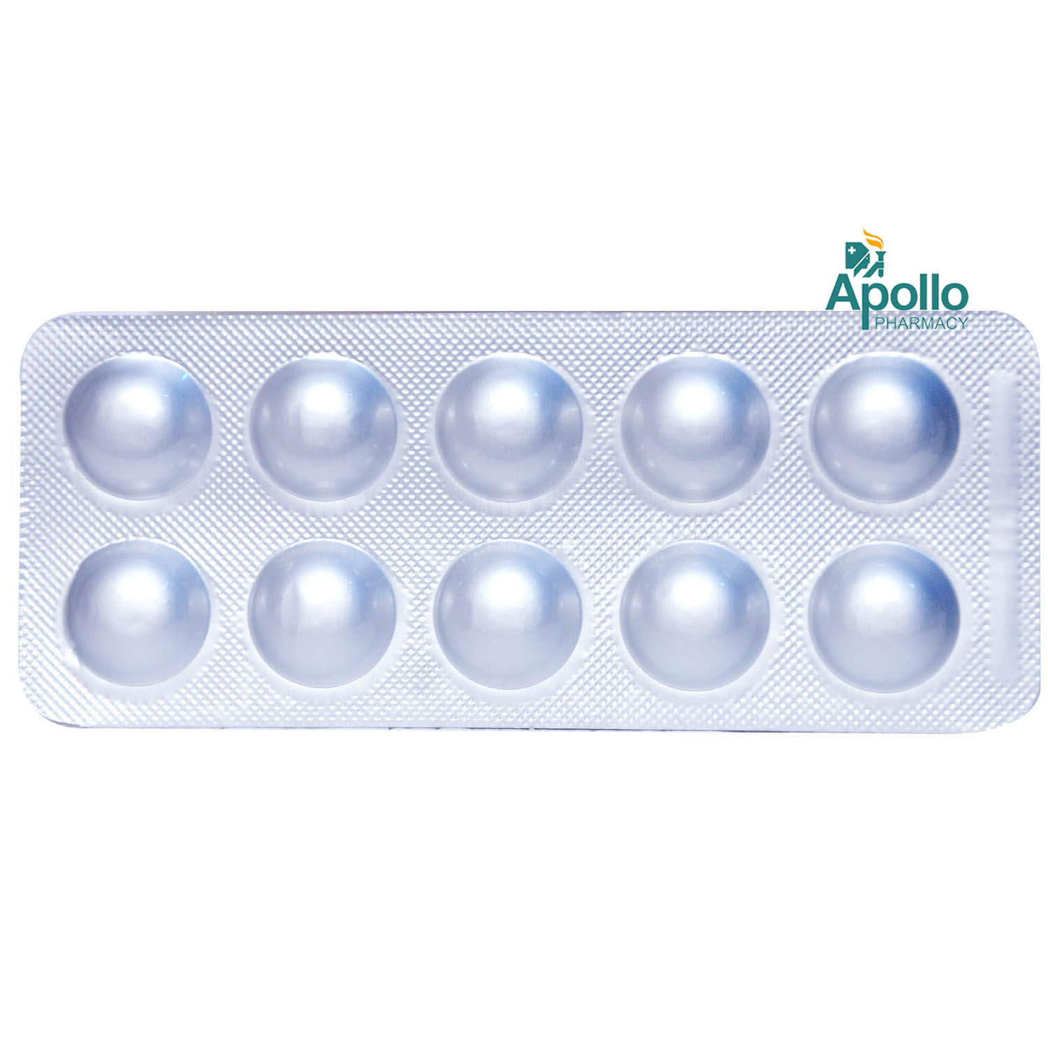 CTD T 6.25/20 Tablet 10's Price, Uses, Side Effects, Composition ...