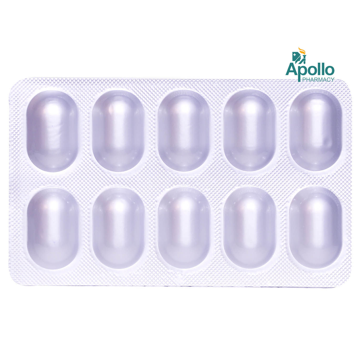 CTD-T 12.5 mg/20 mg Tablet 10's Price, Uses, Side Effects, Composition ...