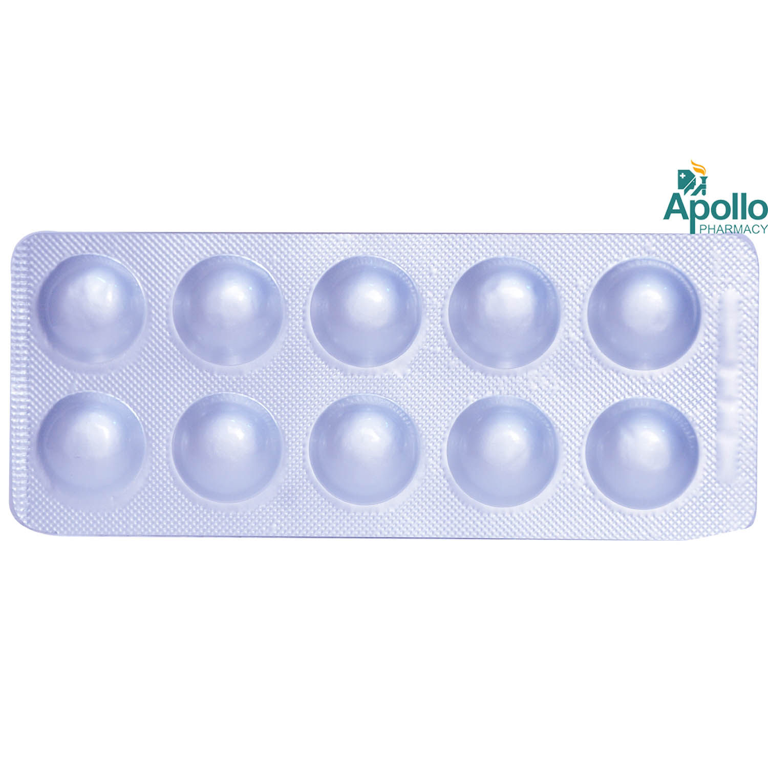 CTD-M 6.25/50 Tablet 10's Price, Uses, Side Effects, Composition ...