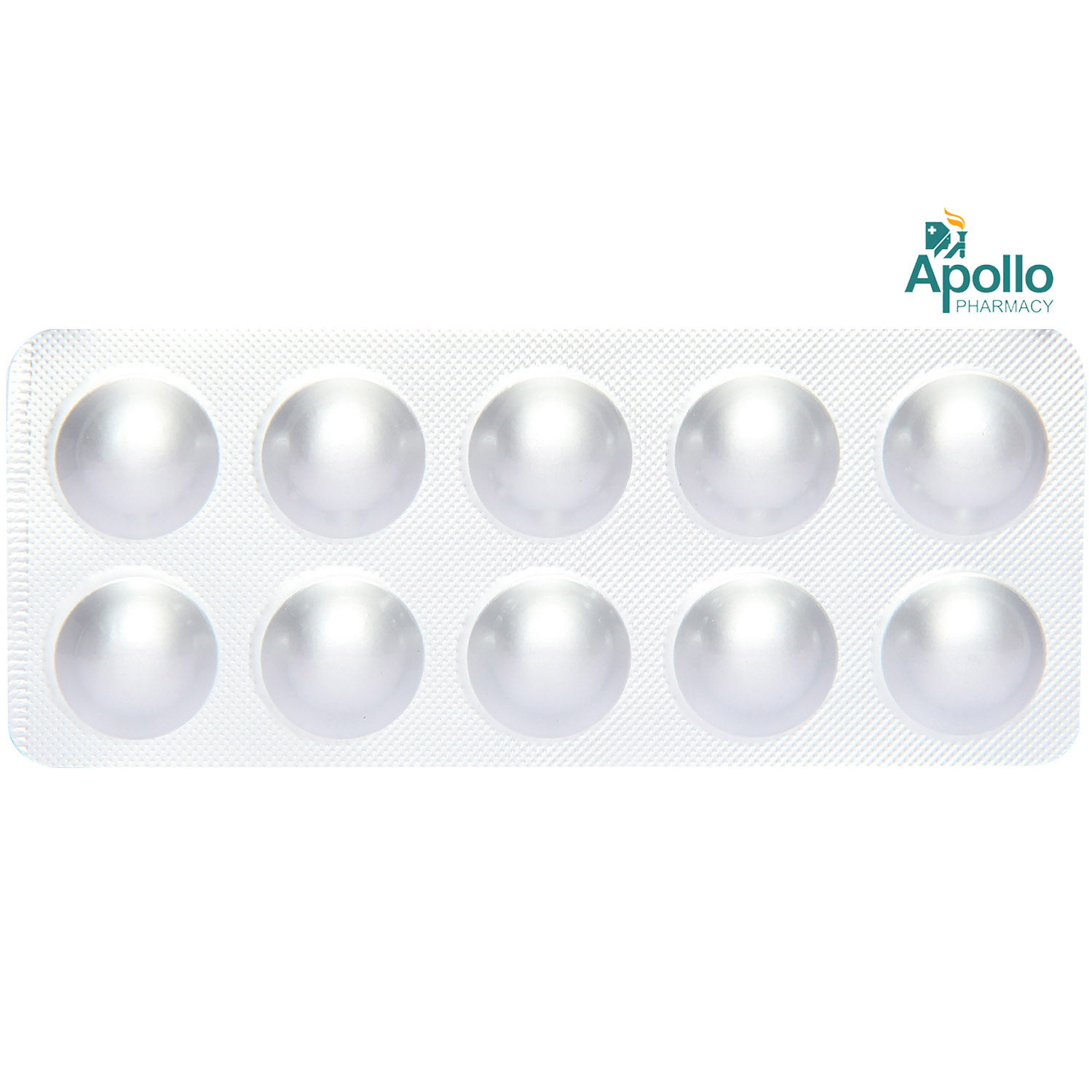 CTD C 6.25MG/10MG TABLET 10'S Price, Uses, Side Effects, Composition ...