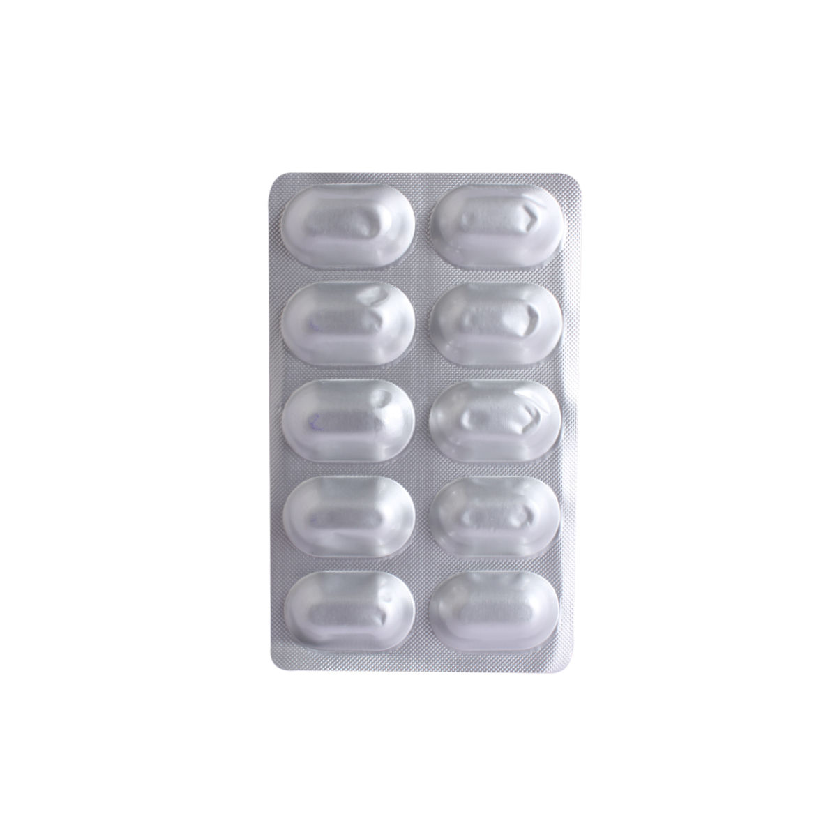 Curcon-CZS Tablet | Uses, Side Effects, Price | Apollo Pharmacy