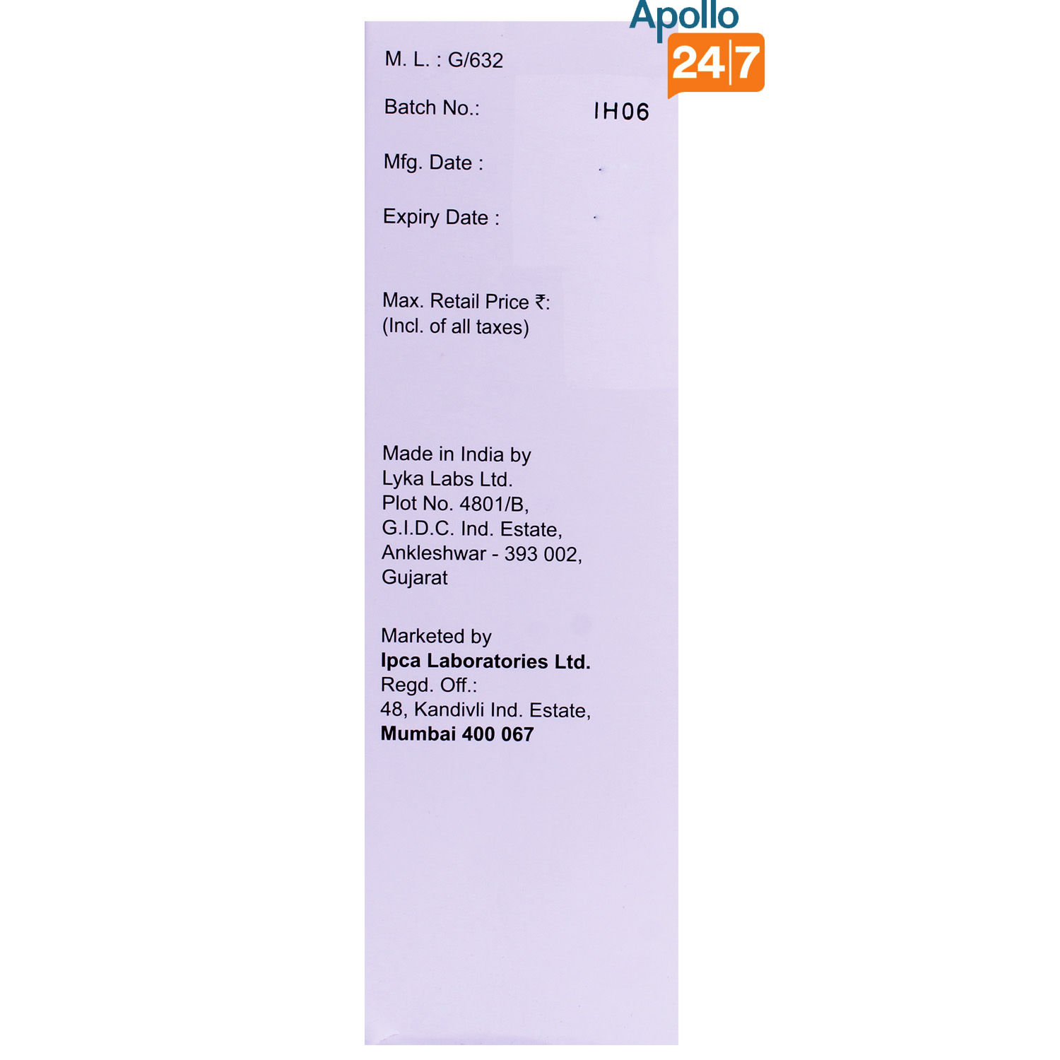 Cutimax Cream 150 gm Price, Uses, Side Effects, Composition - Apollo ...