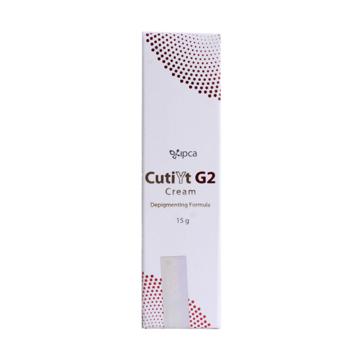 Cutiyt G2 Cream 15 gm Price, Uses, Side Effects, Composition - Apollo ...