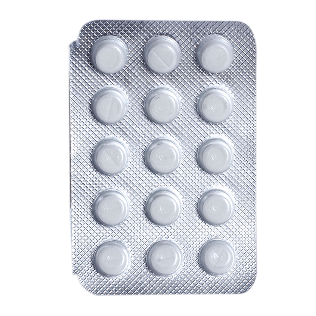 Cyblex 40 Tablet 15's Price, Uses, Side Effects, Composition - Apollo ...
