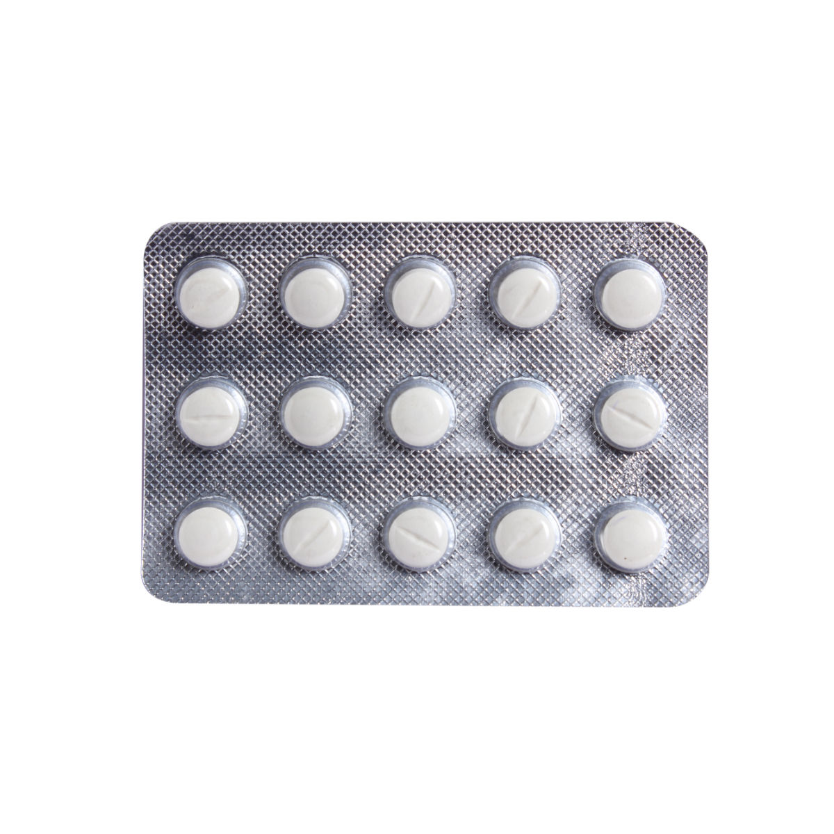 F-Tin 60 mg Tablet 10's Price, Uses, Side Effects, Composition - Apollo ...