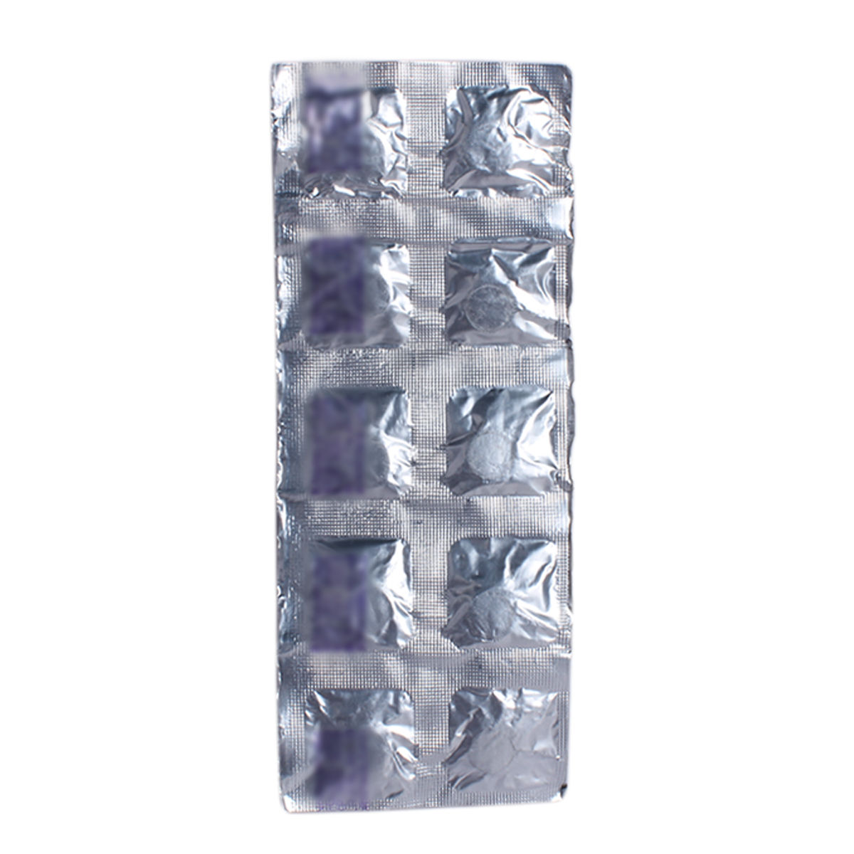 Cymca-C Sugar Free Chewable Tablet | Uses, Side Effects, Price | Apollo ...