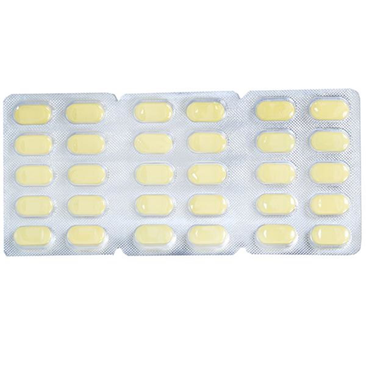 Himalaya Cystone Forte, 30 Tablets Price, Uses, Side Effects ...