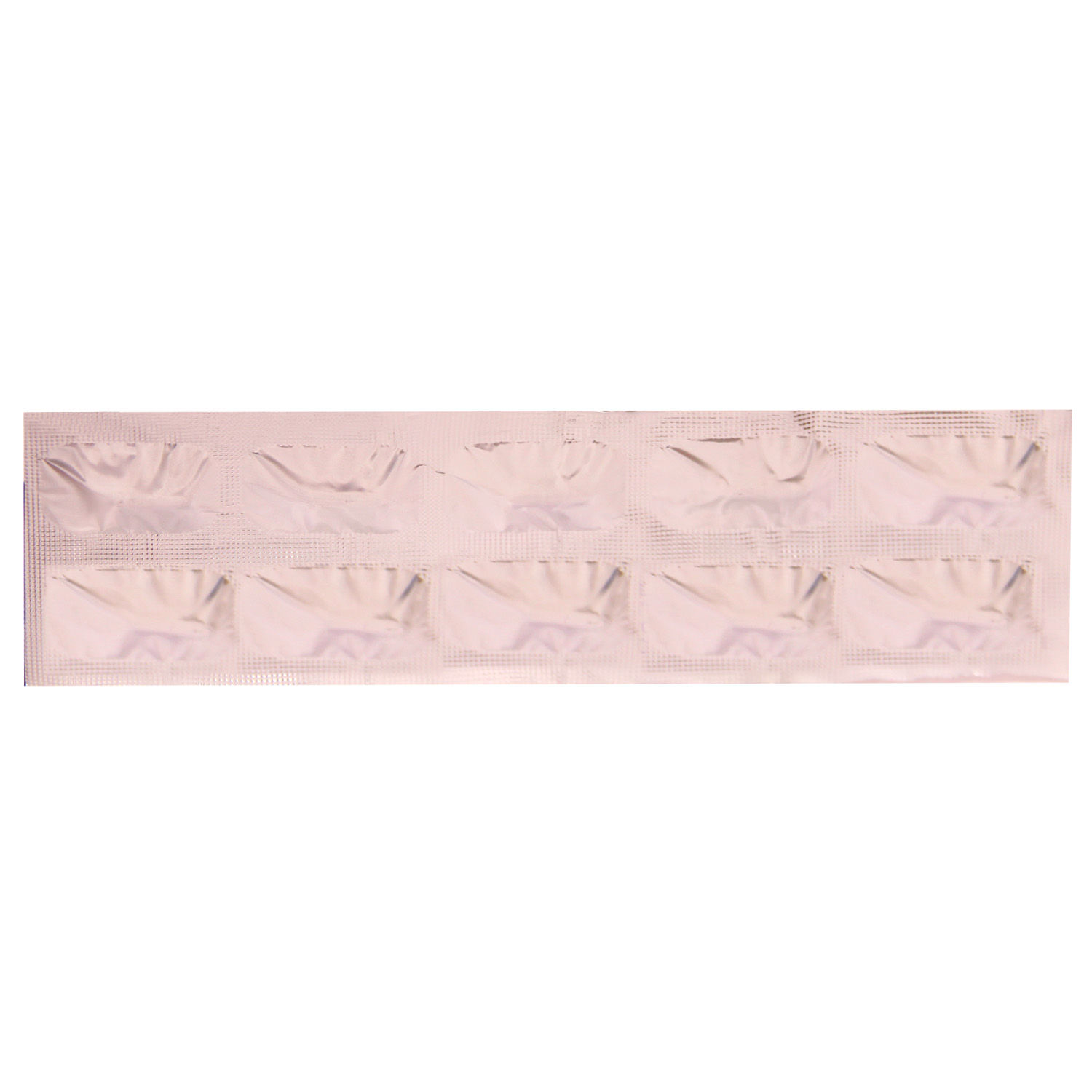 Cytogard OD Capsule | Uses, Side Effects, Price | Apollo Pharmacy