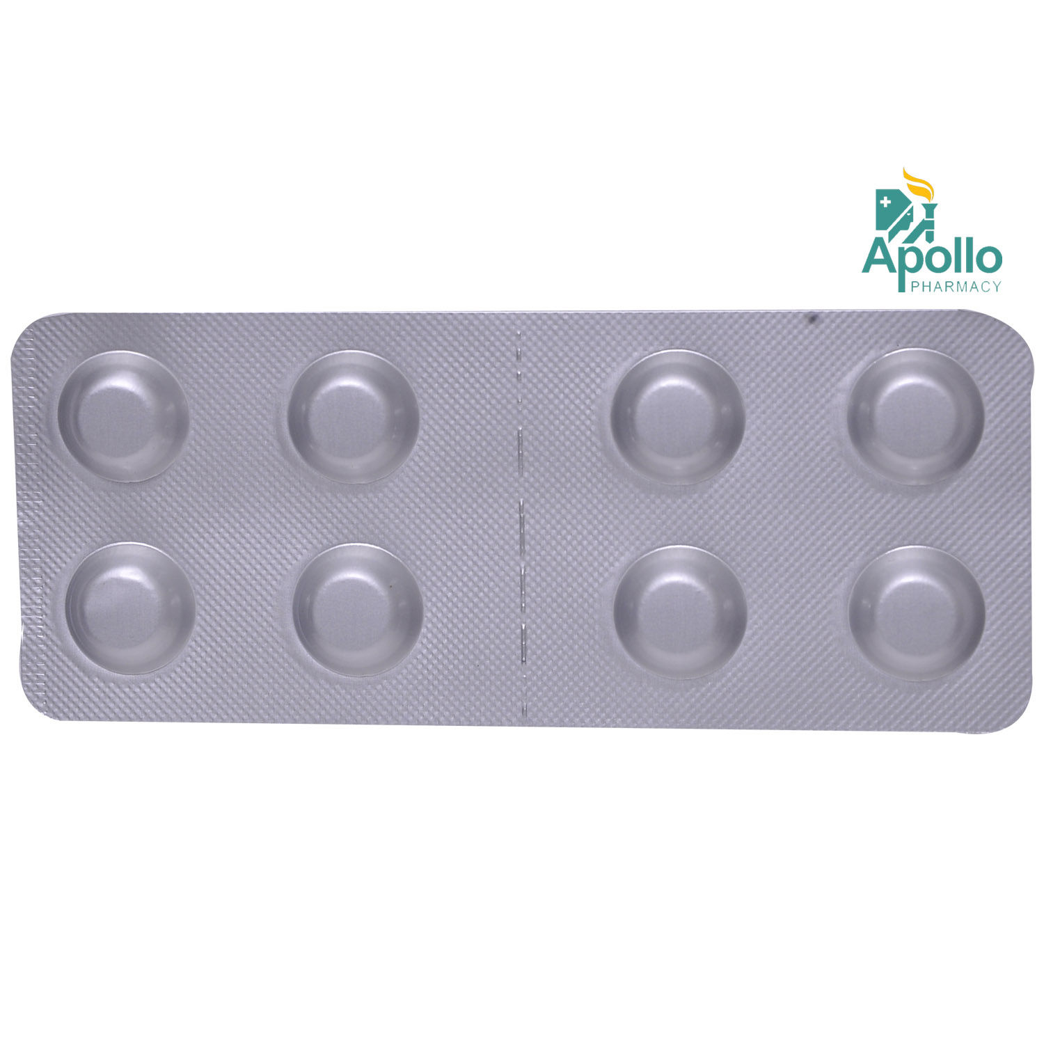 Cytolog Tablet 4's Price, Uses, Side Effects, Composition - Apollo Pharmacy