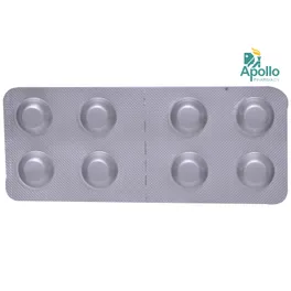 Cytolog Tablet | Uses, Side Effects, Price | Apollo Pharmacy