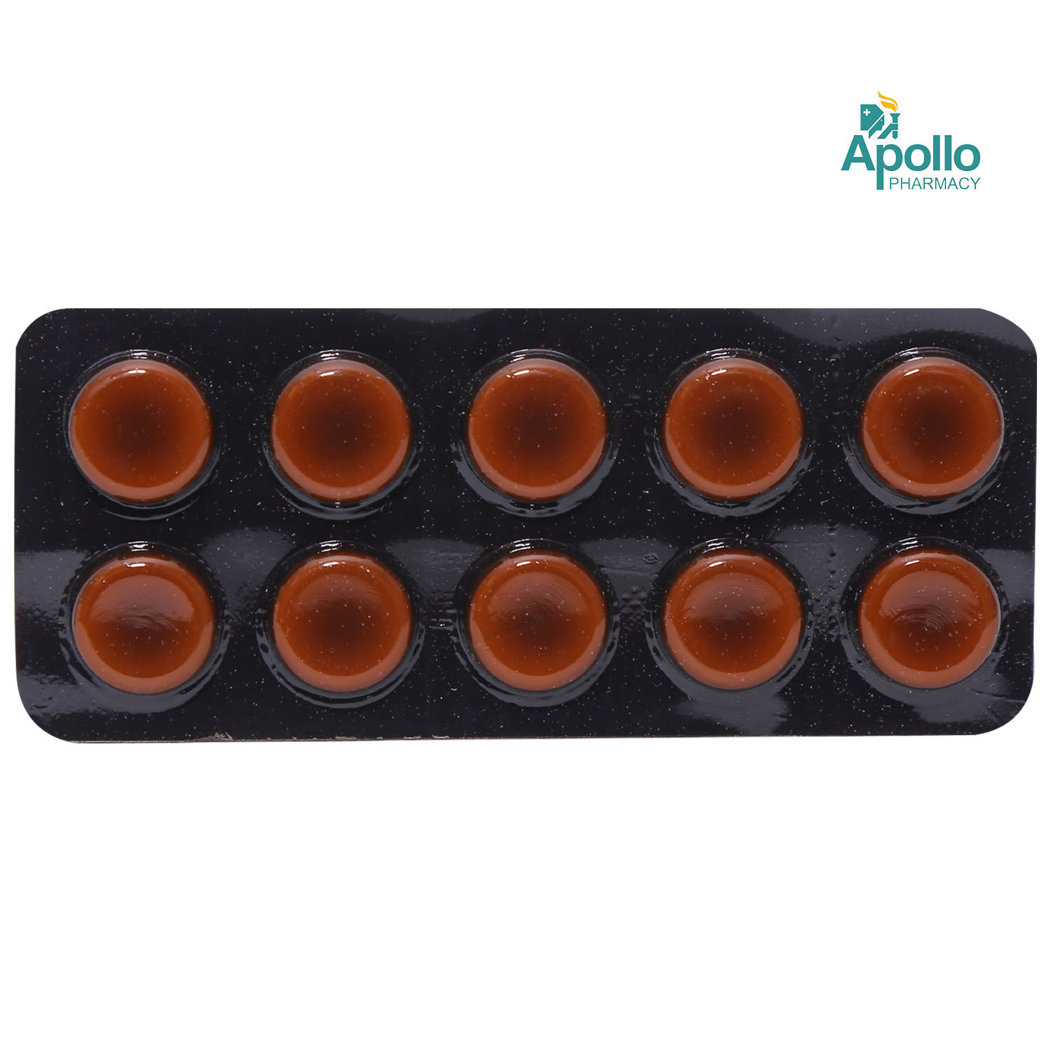 Cytorx 500mg Tablet 10's Price, Uses, Side Effects, Composition ...