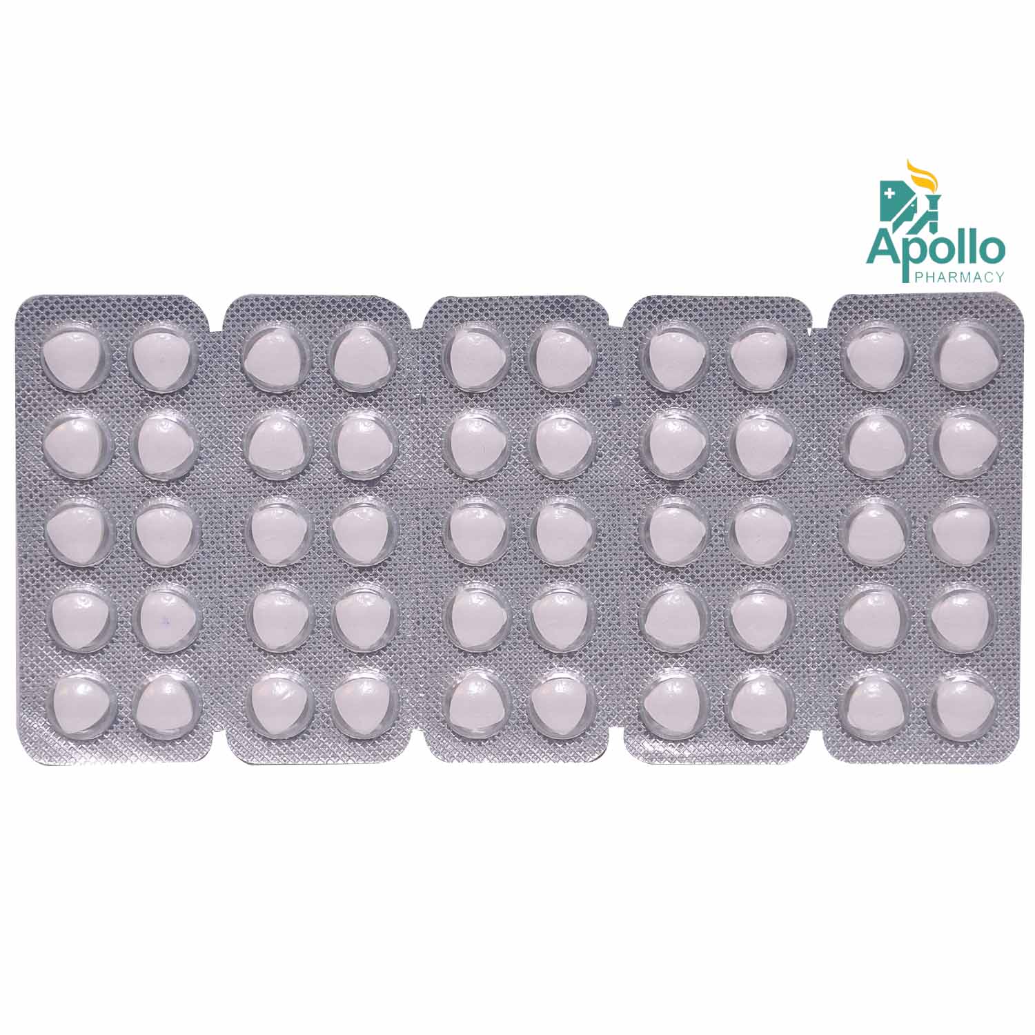 CZ-3 Tablet | Uses, Side Effects, Price | Apollo Pharmacy